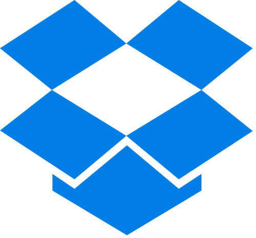 eSign Documents with Formstack Sign's Document Signing App