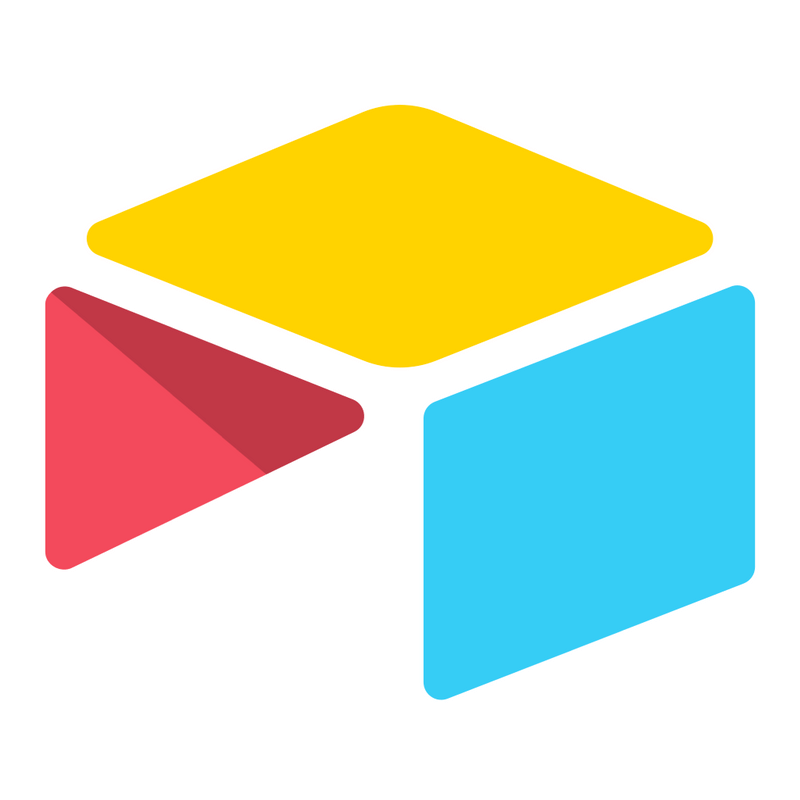 Online Form Builder | Create Custom Online Forms | Formstack