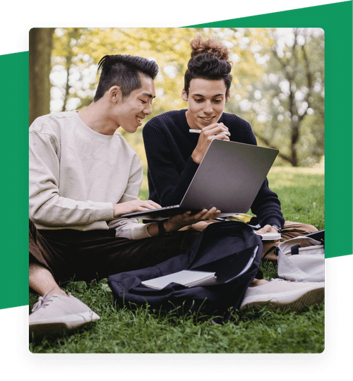Healthcare Workflow Management And Automation Formstack