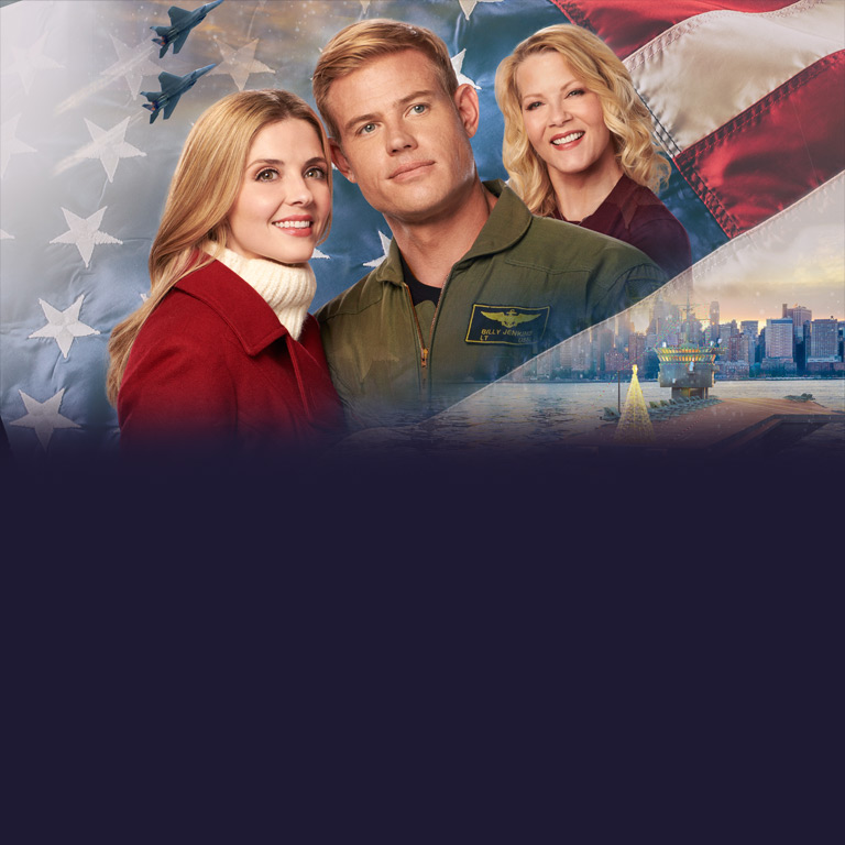 Frndly TV