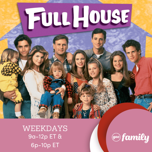 Watch MeTV | Frndly TV - Live & On Demand