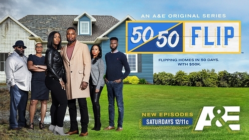 Watch MeTV | Frndly TV - Live & On Demand