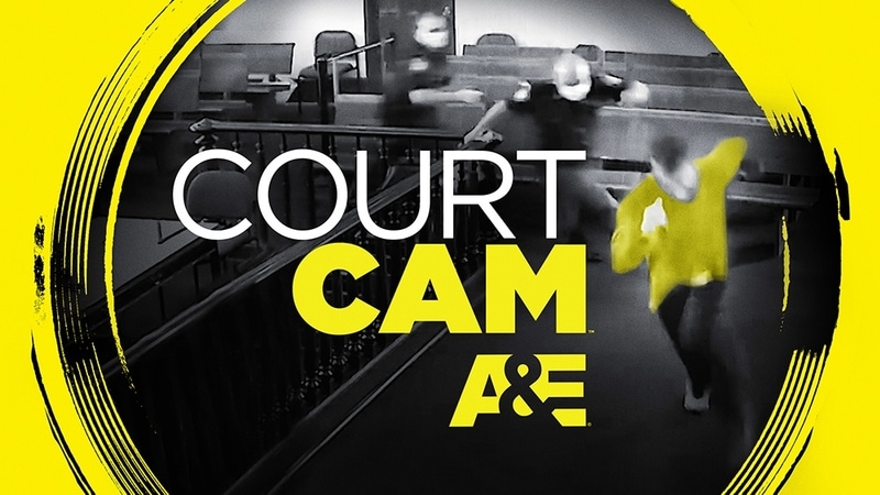 Watch MeTV | Frndly TV - Live & On Demand