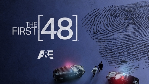 Watch MeTV | Frndly TV - Live & On Demand