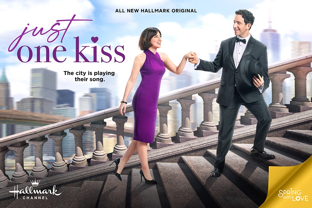 Live & On-Demand TV | Frndly TV