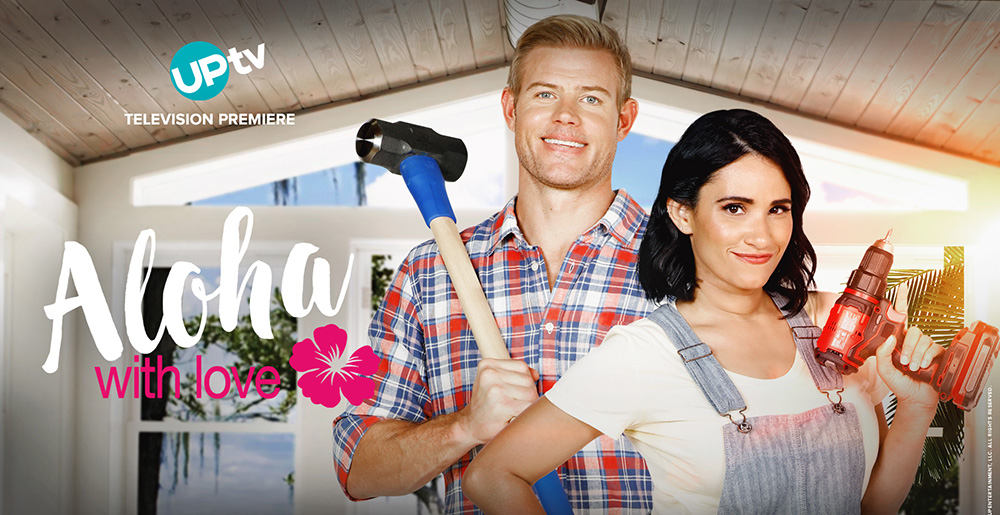 Live & On-Demand TV | Frndly TV