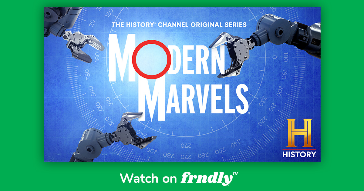 History Channel Watch Free at Oscar Trundle blog