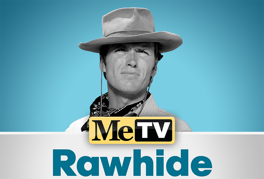 Westerns | Frndly TV