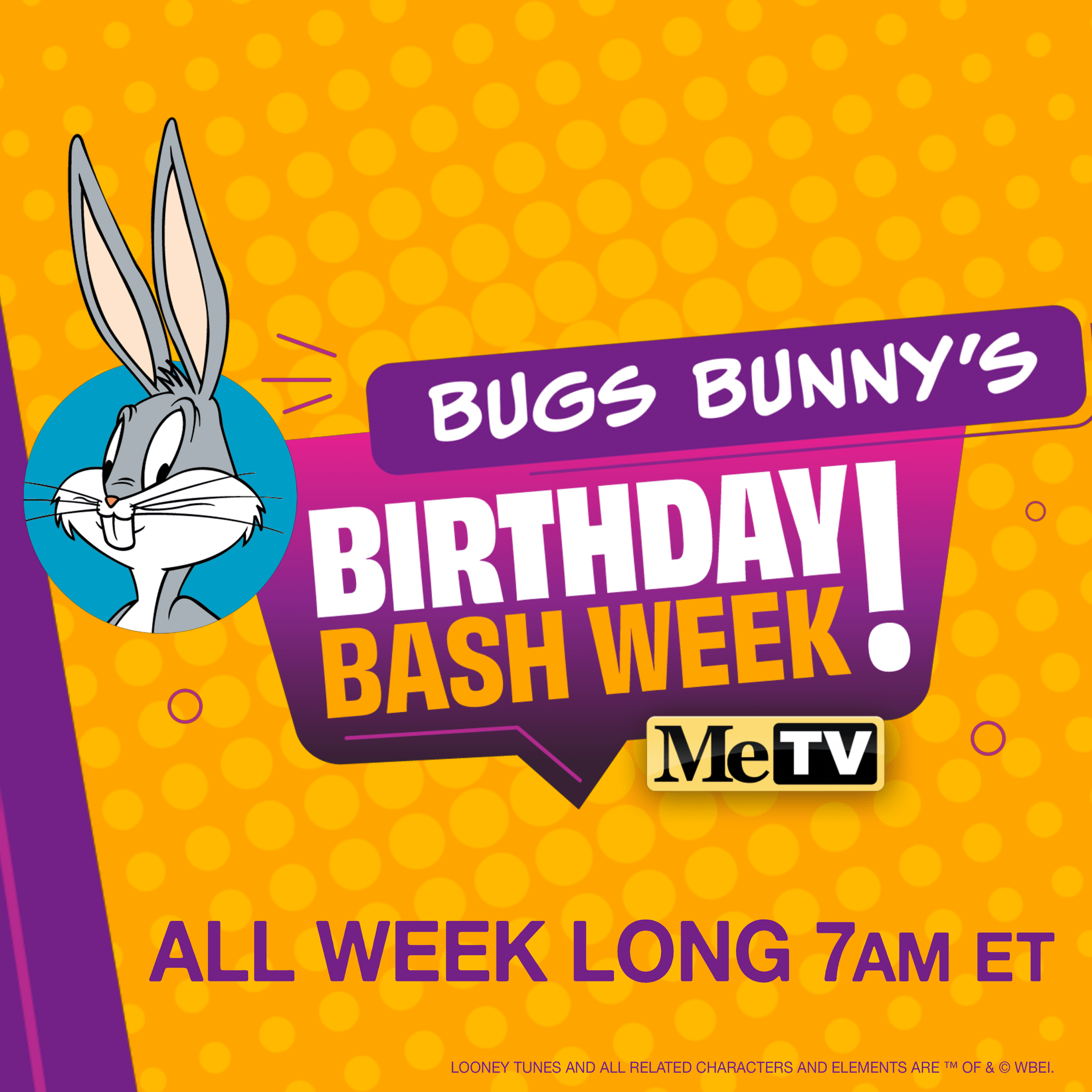 New Channels Are Here! | Blog | Frndly TV