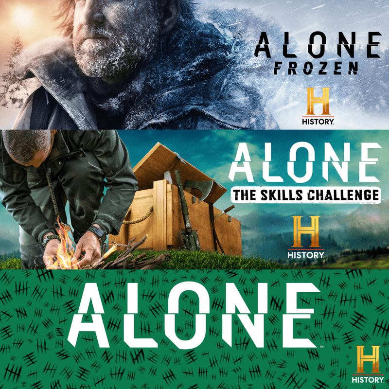 New Channels Are Here! | Blog | Frndly TV