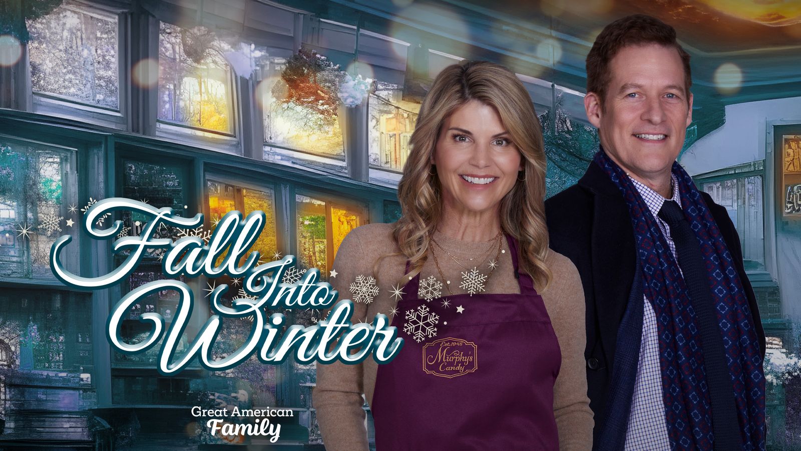 What to Watch on Frndly TV this Week | Blog | Frndly TV