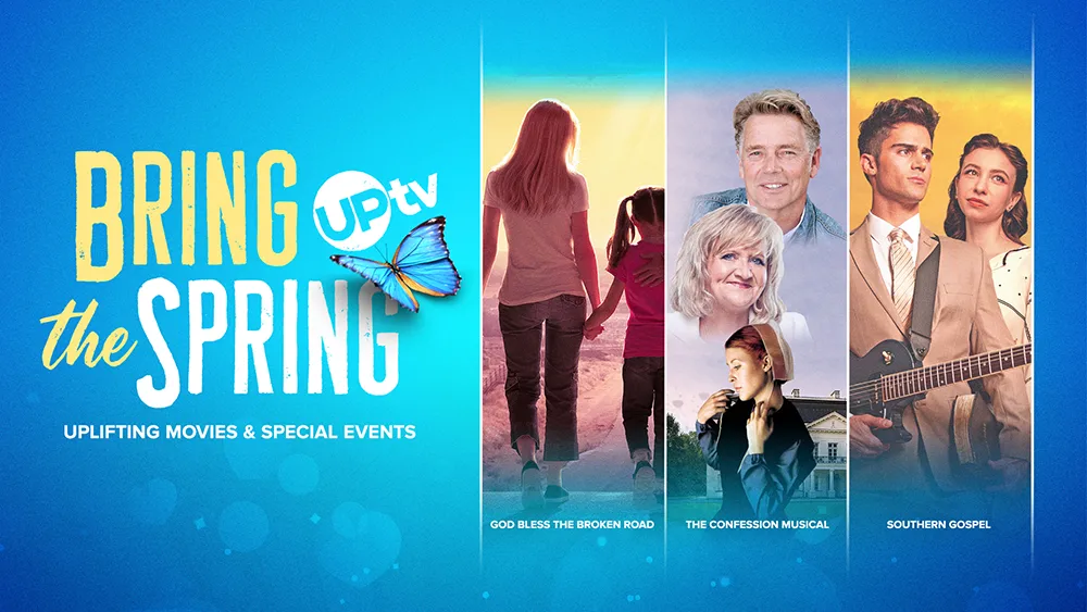 Love & Romance | Frndly TV