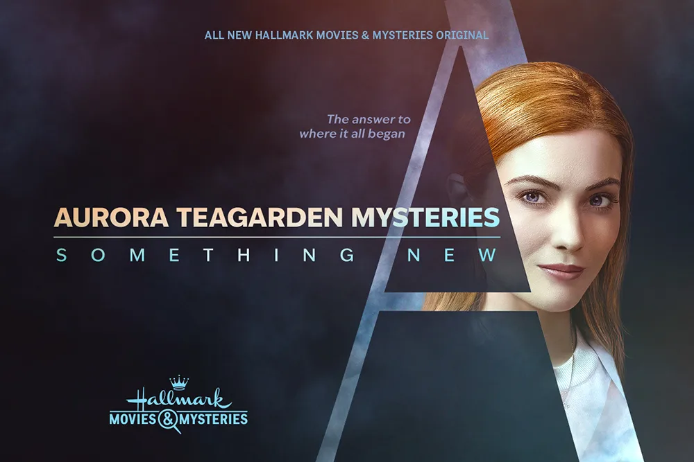 Live & On-Demand TV | Frndly TV