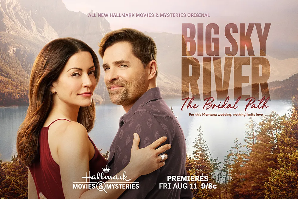 Live & On-Demand TV | Frndly TV