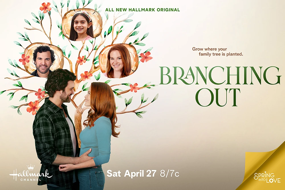 Watch The Weather Channel | The Weather Channel | Frndly TV $6.99/mo