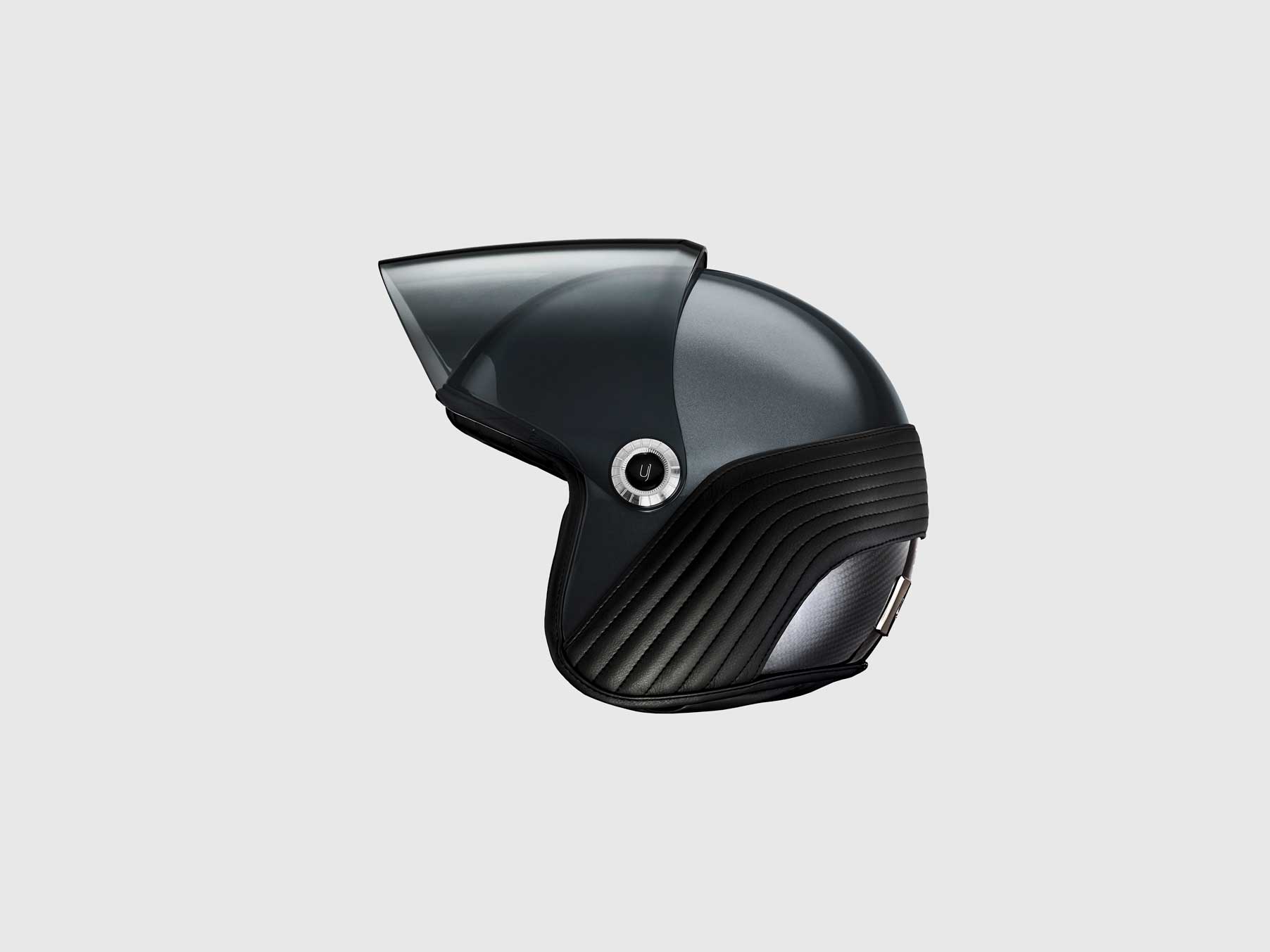 Ujet Store | Ujet Helmet