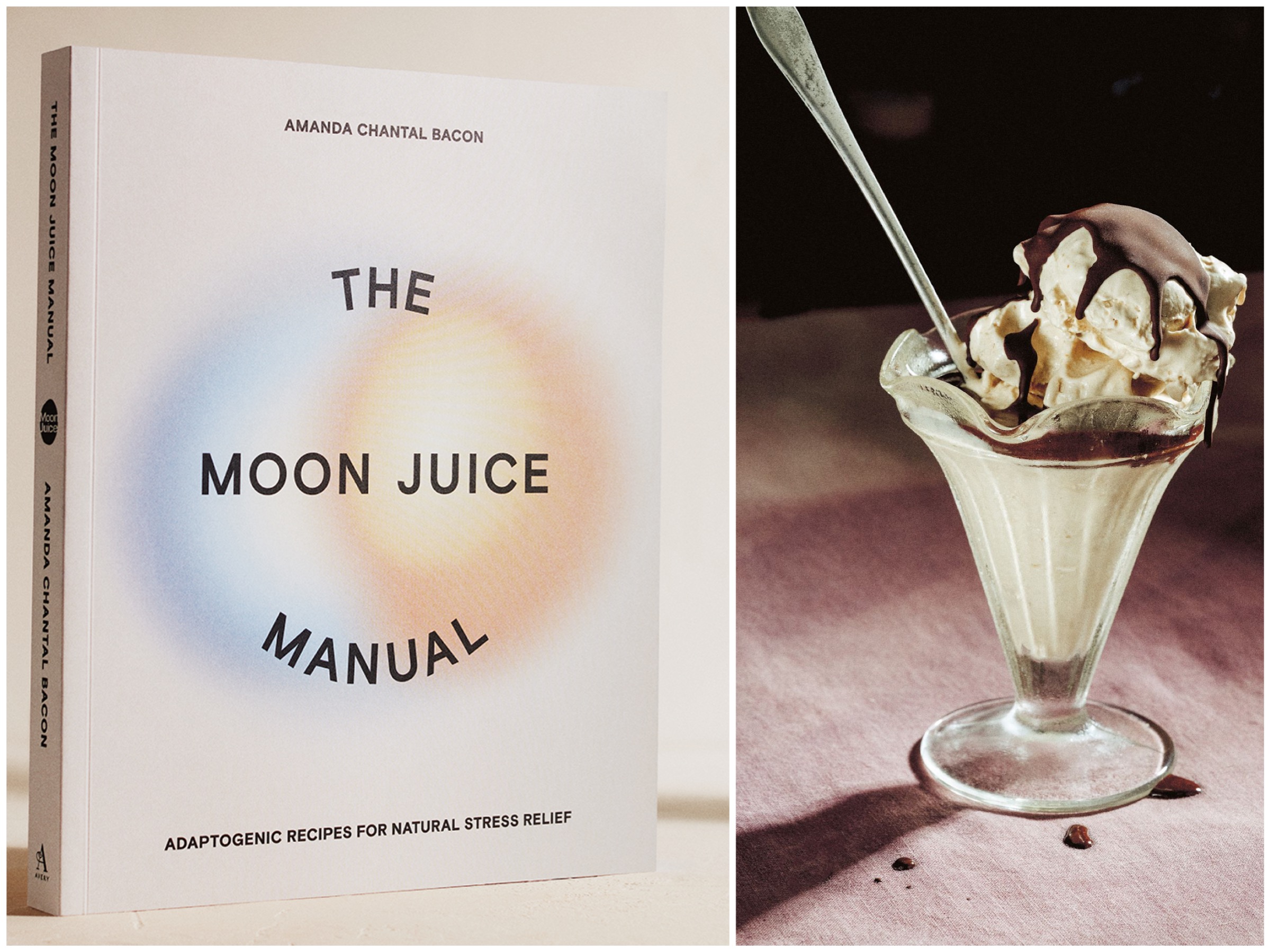 Launch Digest October 22 | The Quality Edit