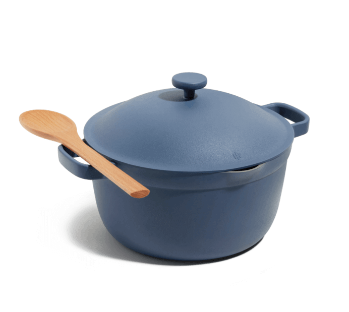 The Quality Edit - Curating The Web's Best Brands