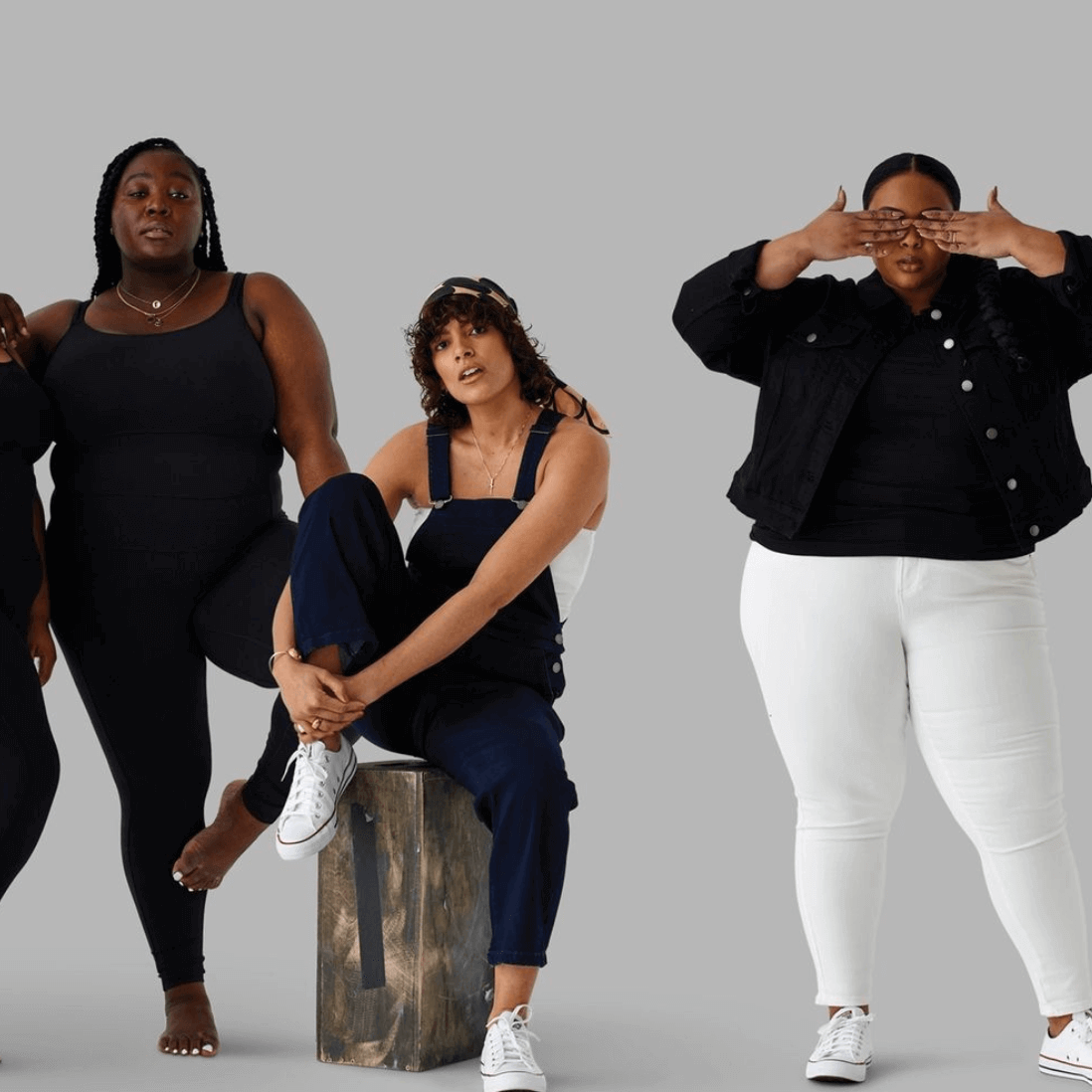 Universal Standard Review | The Quality Edit