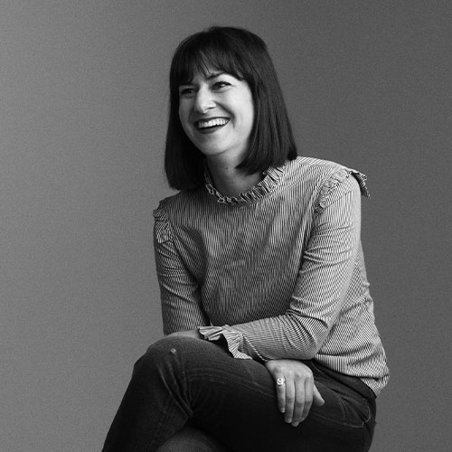 Late Checkout: New Mexico Highlights | The Quality Edit