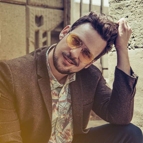 The Best Hangover Cures (2022) | The Quality Edit