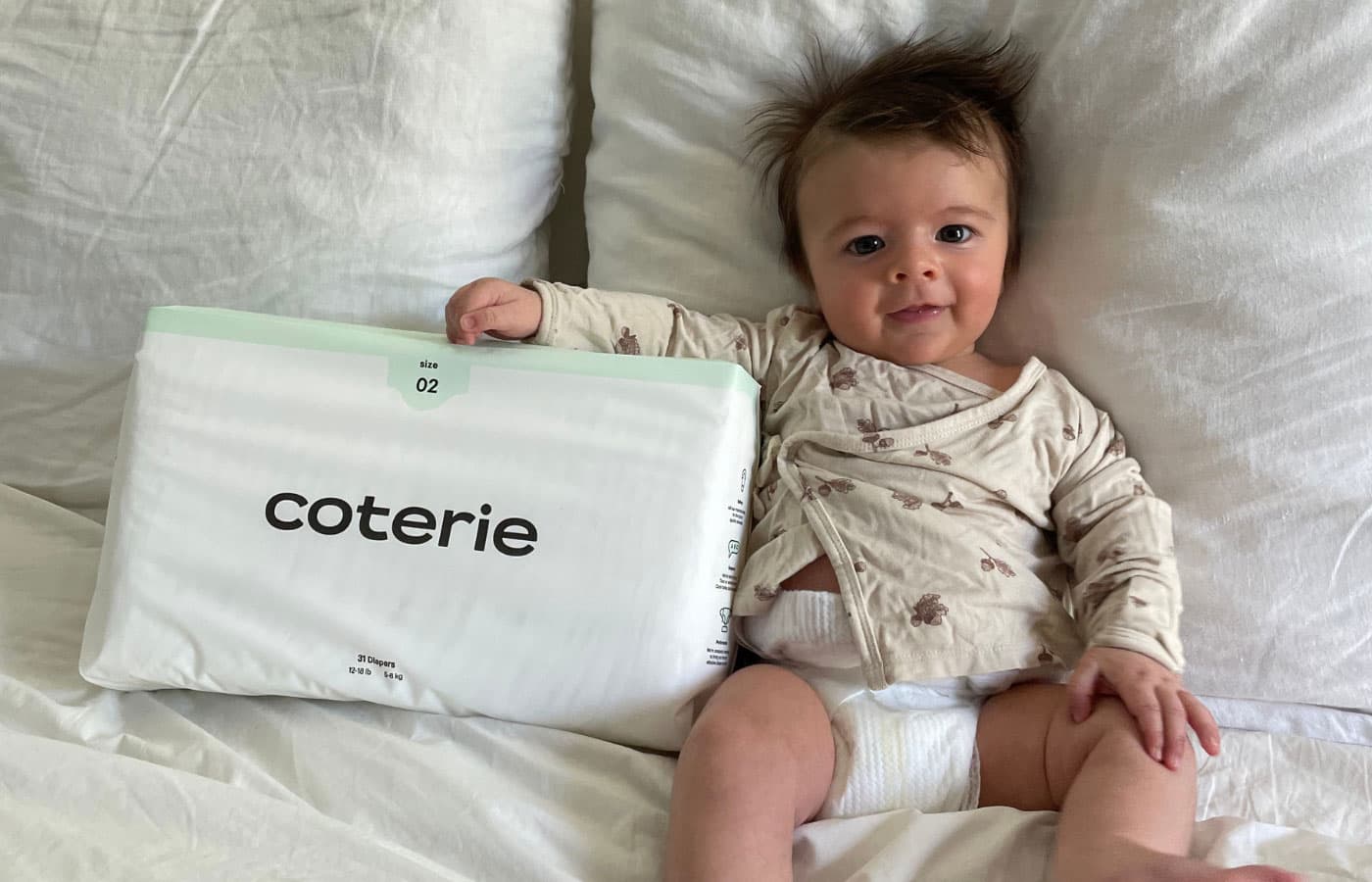 Shop Parenting | The Quality Edit