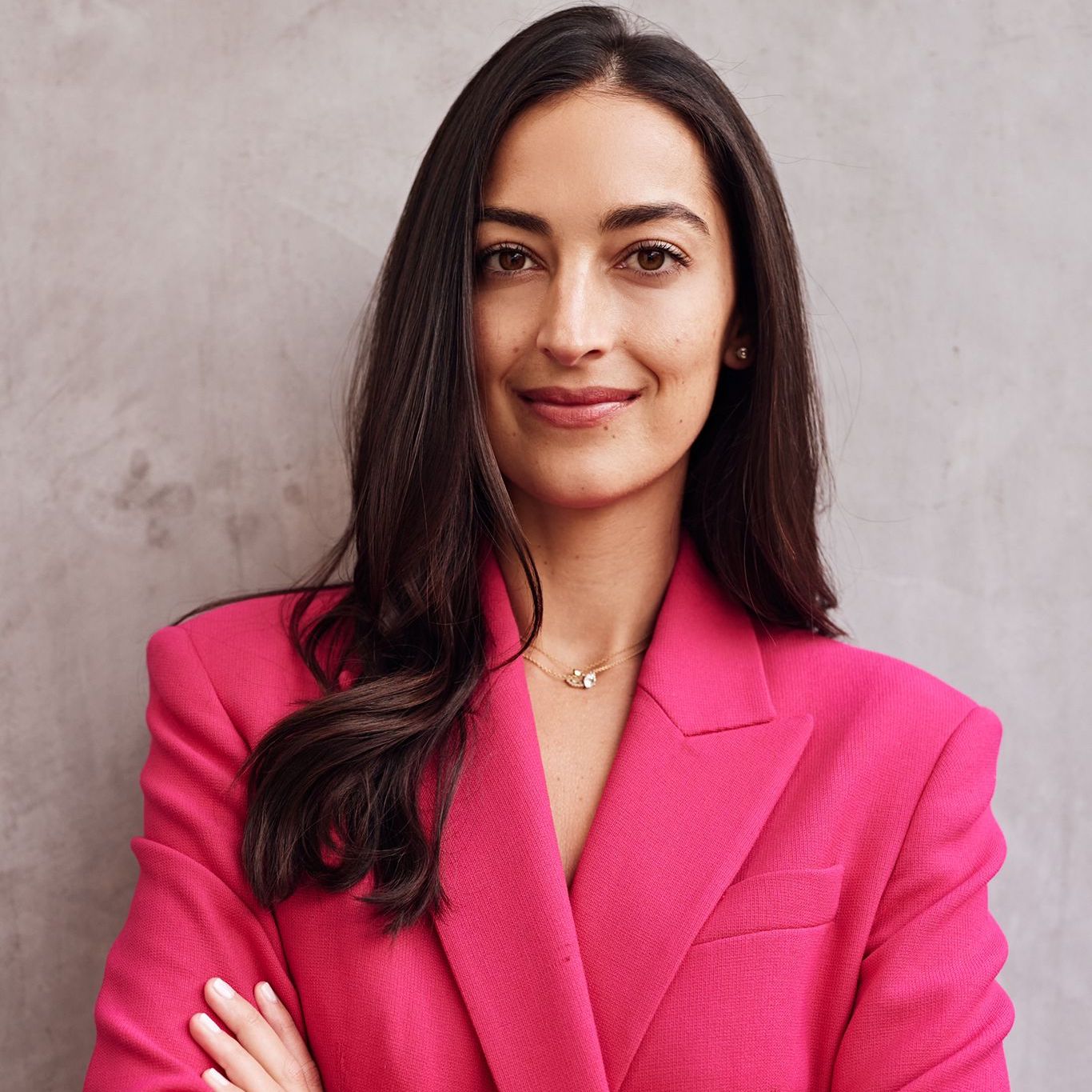 Quality Makers, Lee Joselowitz of The Quality Edit