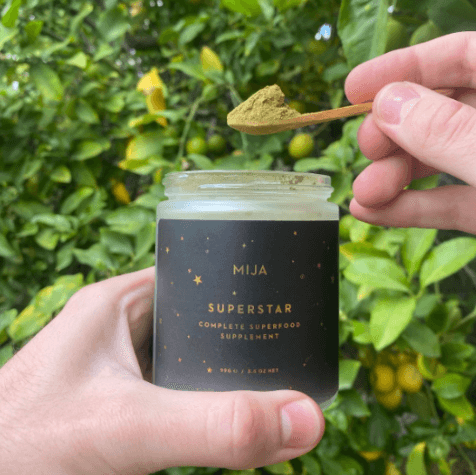 Ryan Willison | The Quality Edit