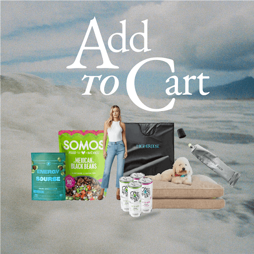 April Editors’ Picks | The Quality Edit