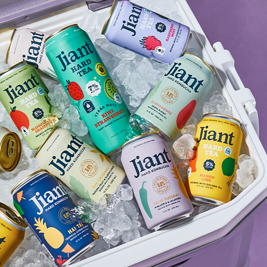 Jiant Hard Kombucha Review 2022 The Best Kombucha The Quality Edit jiant-hard-kombucha-review-2022-the-best-kombucha-the-quality-edit