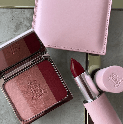 Best European Beauty Brands (2023) | The Quality Edit