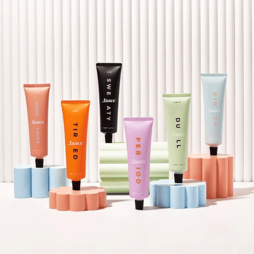 Best European Beauty Brands (2023) | The Quality Edit