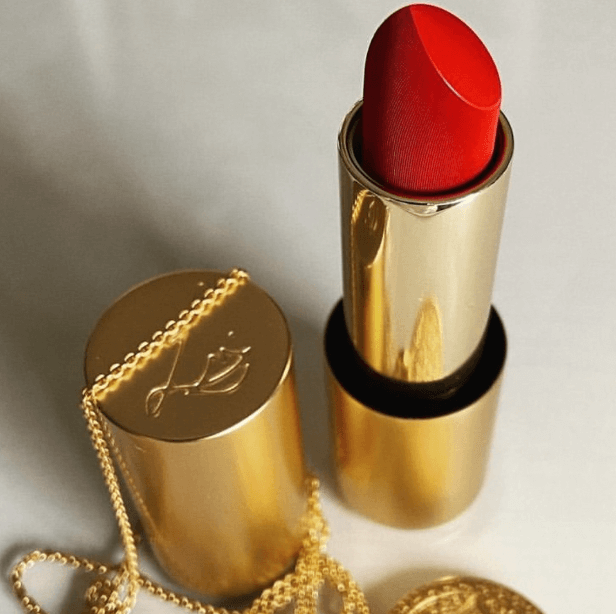 Best European Beauty Brands (2023) | The Quality Edit