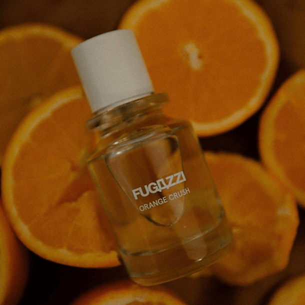 Best European Beauty Brands (2023) | The Quality Edit