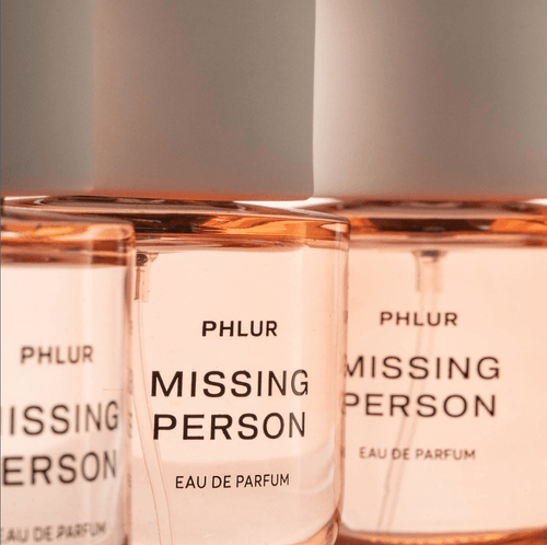 Phlur Fragrance 2022 – My Honest Review Of The Relaunched Brand | The ...
