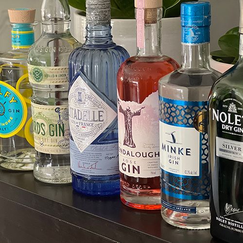 Best Bar Carts for 2022 – For when style meets storage | The Quality Edit