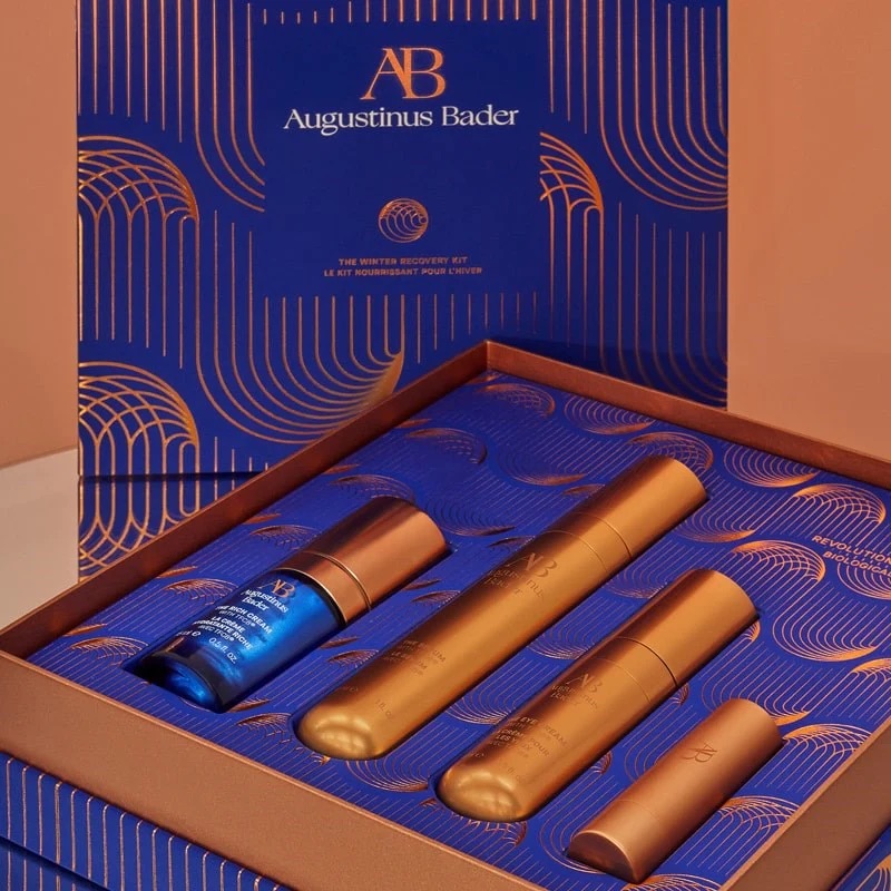 Launch Digest November 4 | The Quality Edit