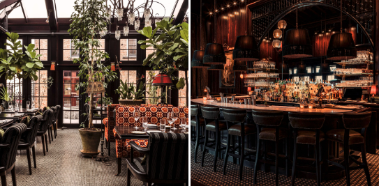 The Maker Hotel Review (2023) Best Upstate New York Getaway | The ...