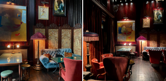 The Maker Hotel Review (2023) Best Upstate New York Getaway | The ...