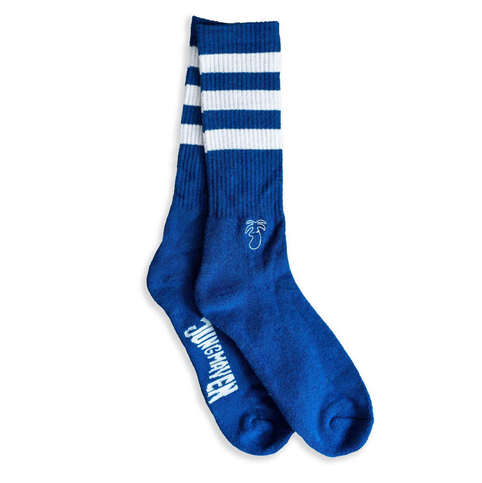 The Best Colorful Socks (2022) | The Quality Edit