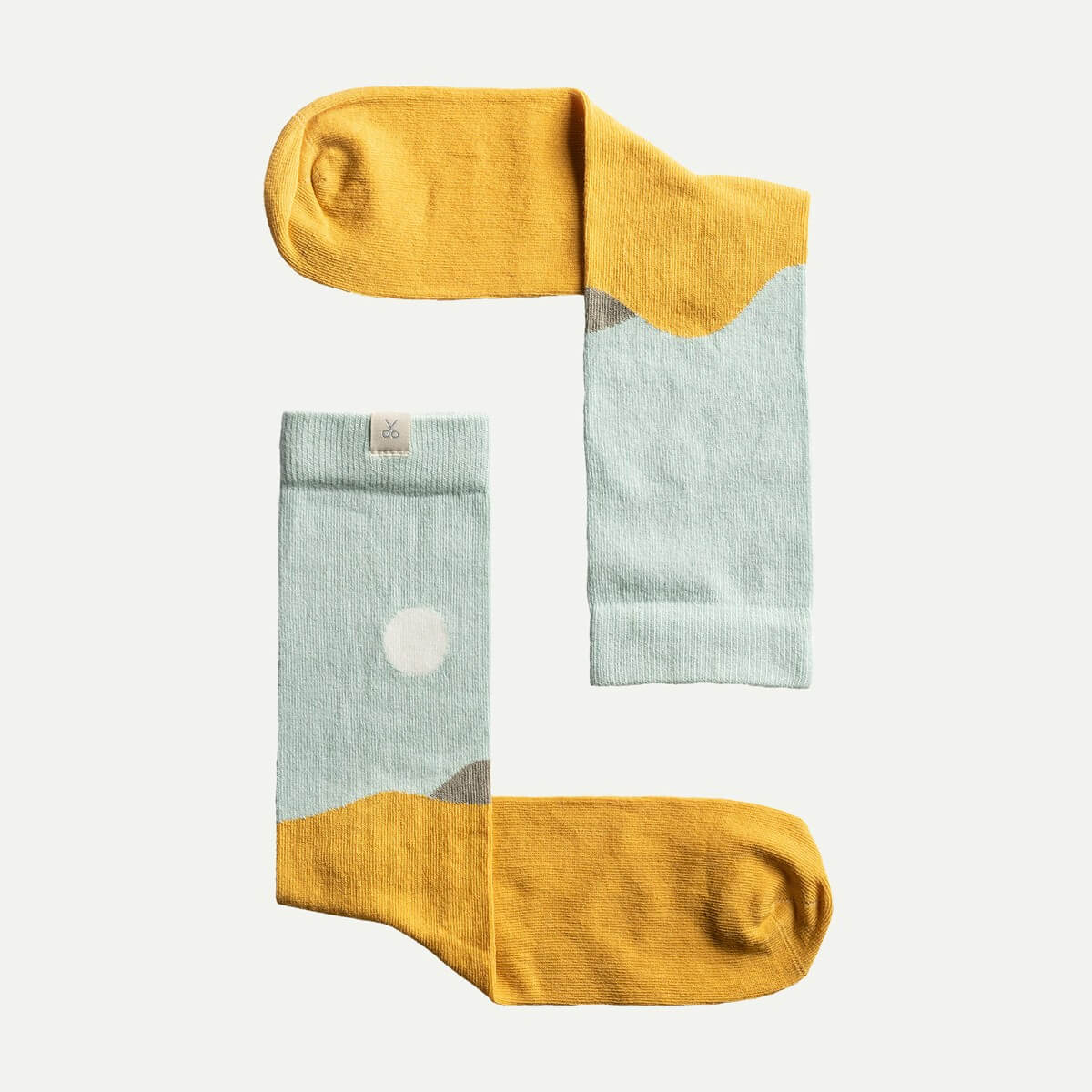 The Best Colorful Socks (2022) | The Quality Edit