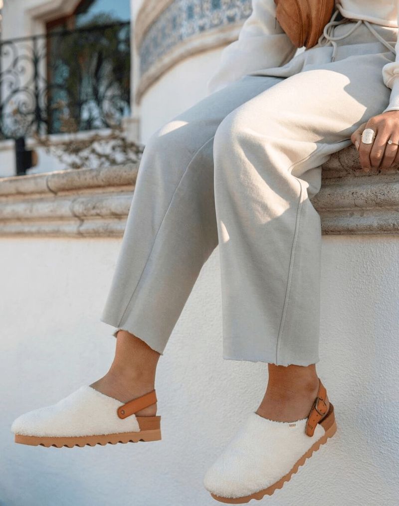 The Clog Edit (2023) Best Clogs To Buy Right Now | The Quality Edit