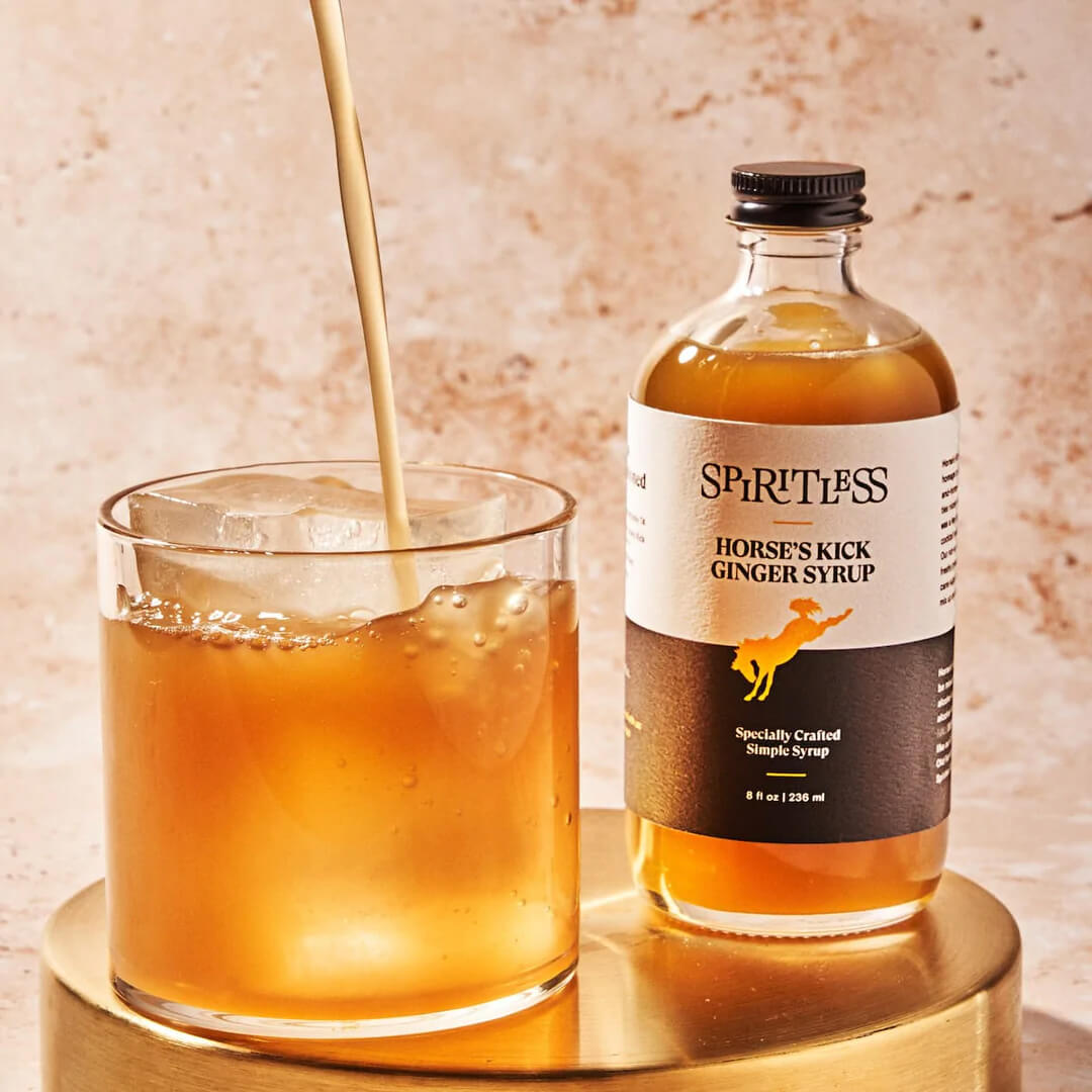 What Is the Best Simple Syrup for Coffee and Cocktails? (2022) | The ...