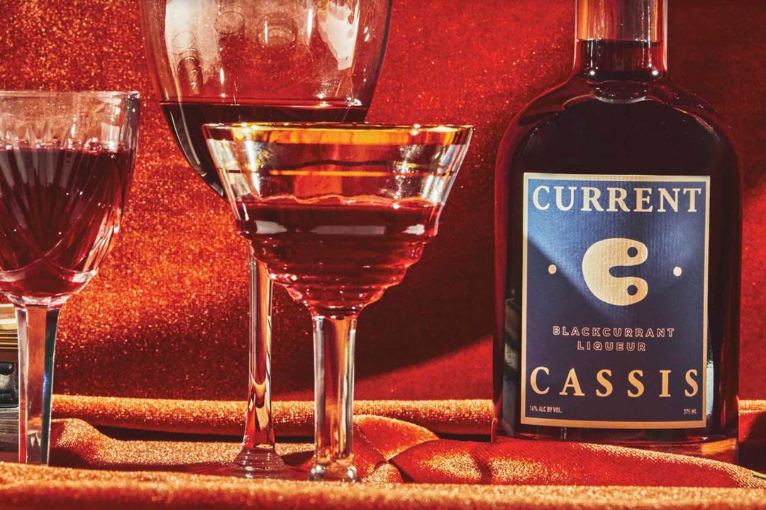 Best Liqueurs Roundup (2022) – The Appletini is back; is your bar cart ...