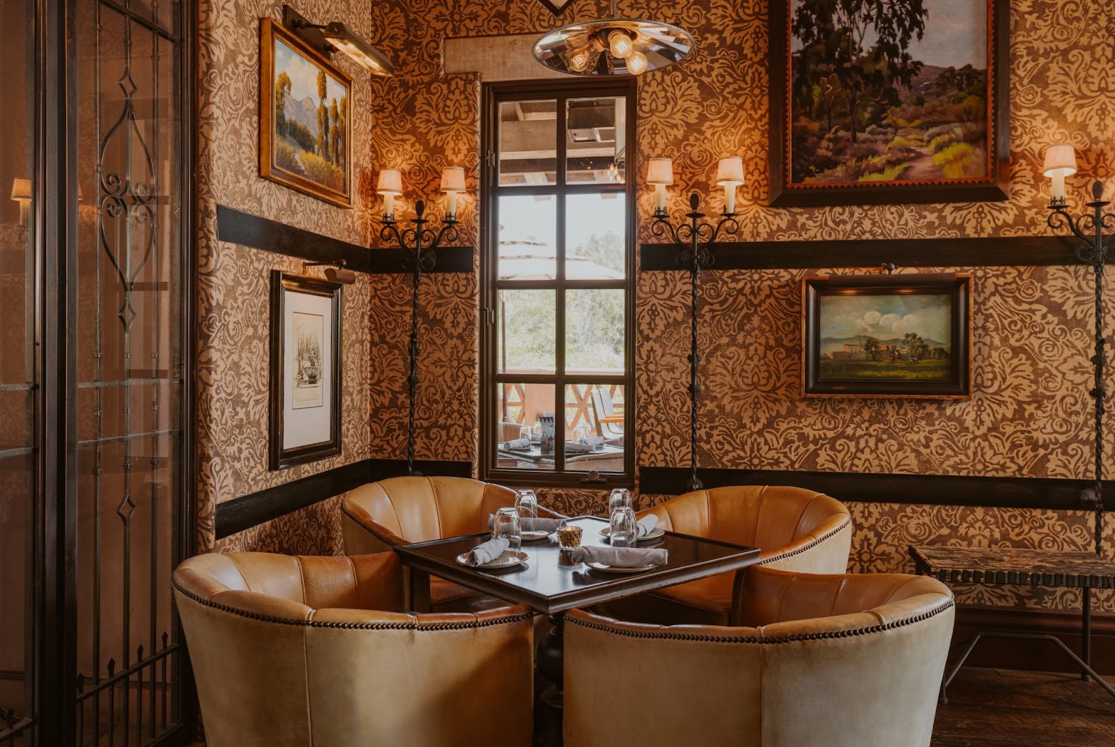 Rancho Valencia Resort Review (2022) | The Quality Edit