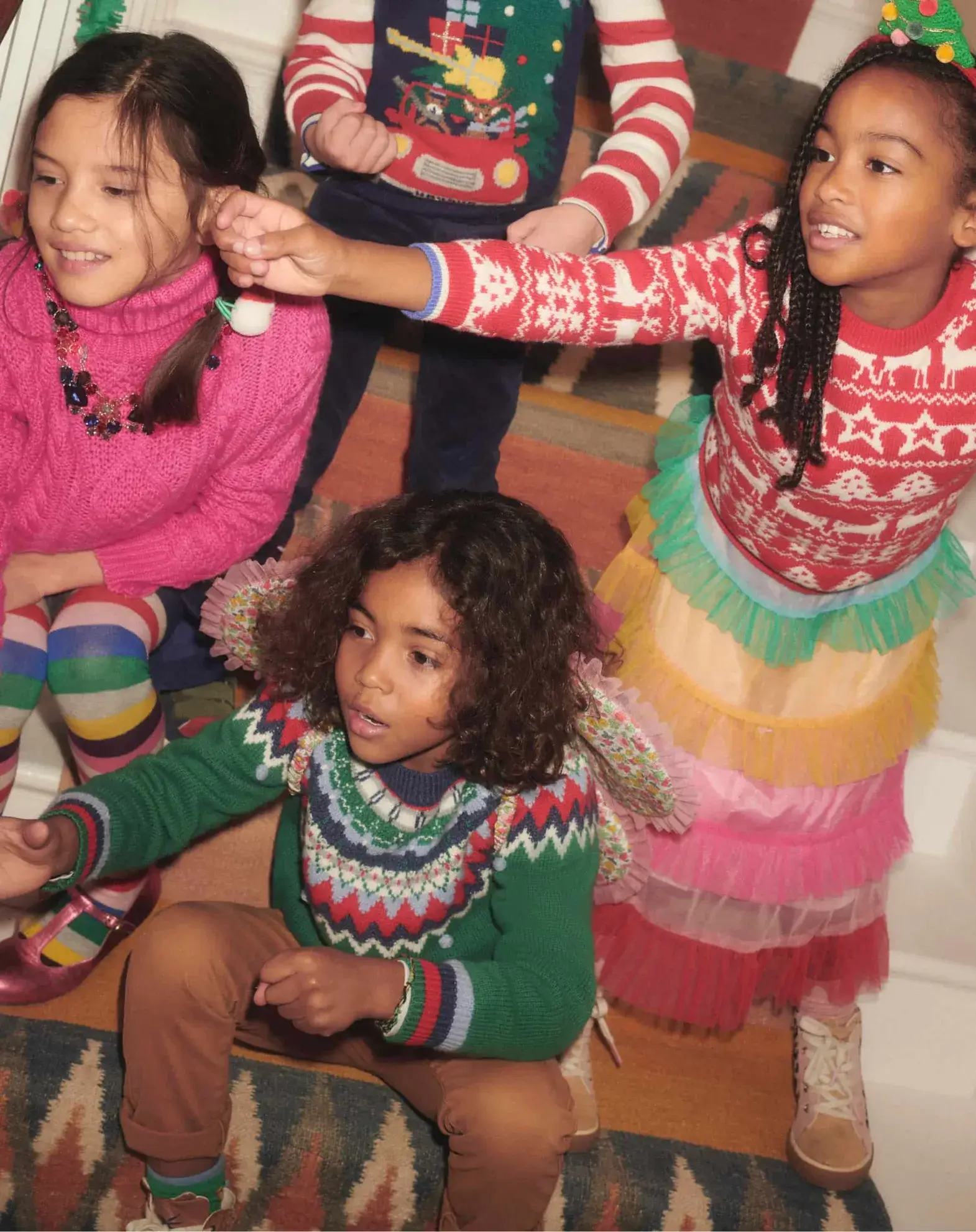 Best Holiday Products For Kids (2022) | The Quality Edit
