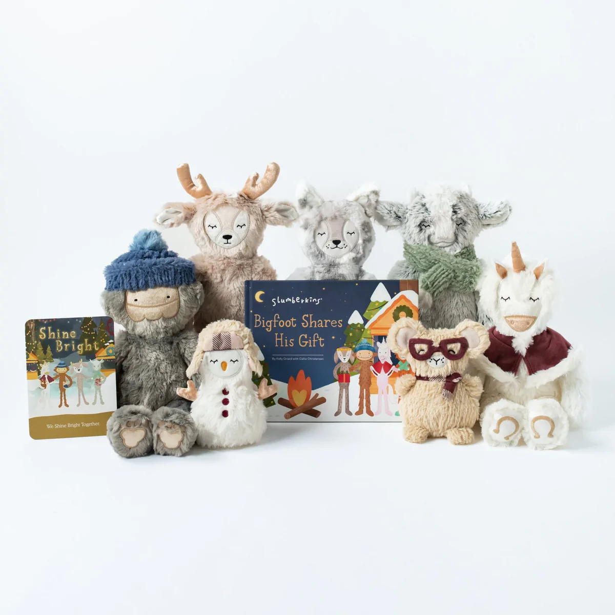 Best Holiday Products For Kids (2022) | The Quality Edit