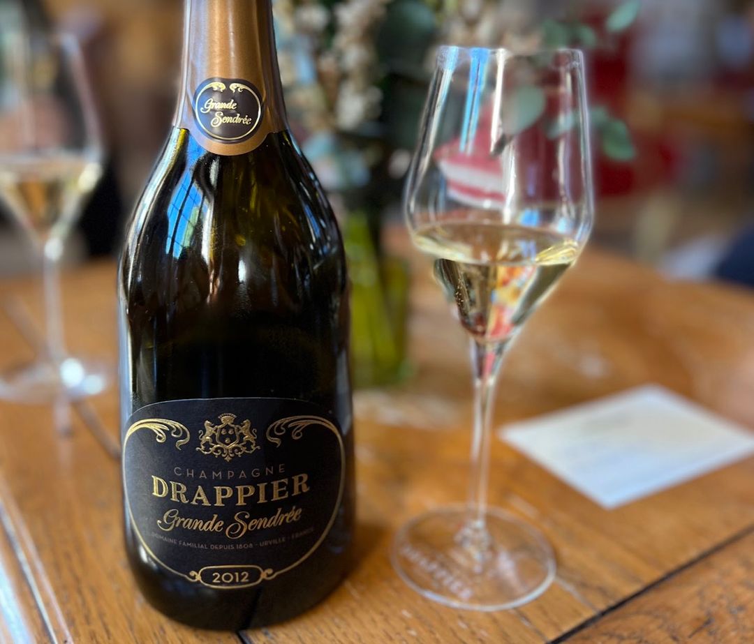 10 Champagnes to Gift (or Get) This Season (2022) | The Quality Edit