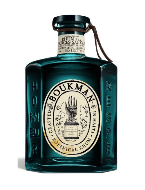 The Best Rums (2022) Our top picks | The Quality Edit