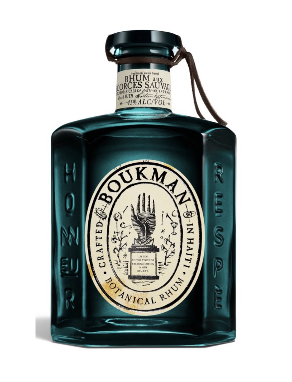 The Best Rums (2022) Our top picks | The Quality Edit